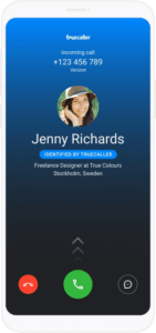 How to Tell if a Number Is Cell Phone or Landline - TraceMob