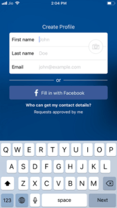 So erkennen Sie, ob es sich bei einer Nummer um eine Mobiltelefon- oder ...
