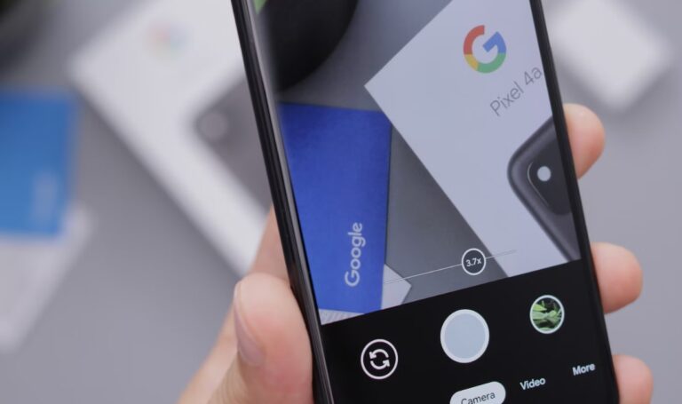 How to Track Someone on Google Maps Without Them Knowing - TraceMob