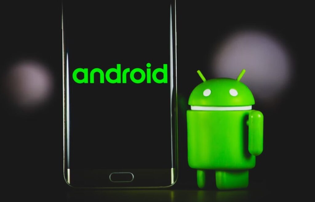 15 Best Spy App for Android Without Access To Target Phone In 2025 ...