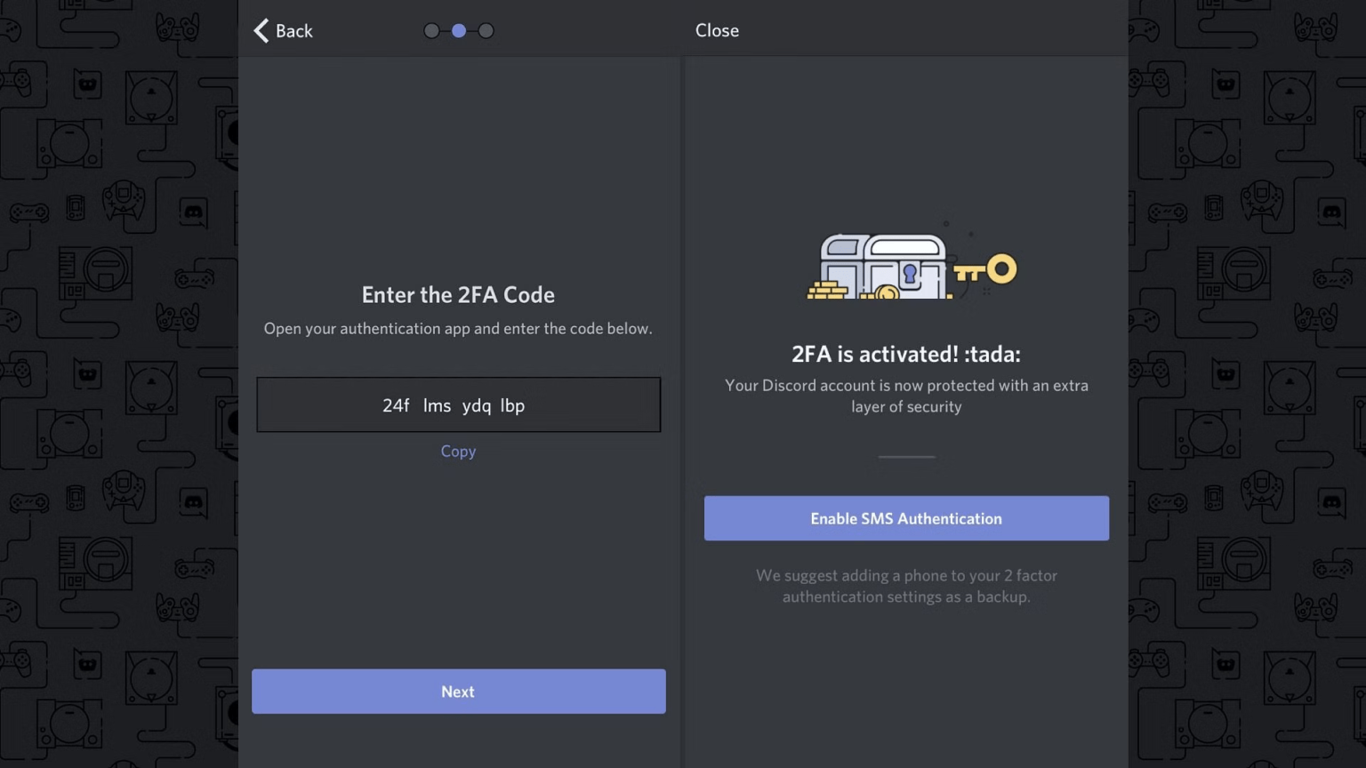 How to Hack Someone’s Discord Account In 2025 - TraceMob