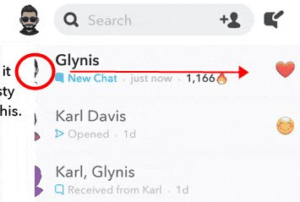 How to Open a Snapchat Without Them Knowing (2024 Guide) - TraceMob