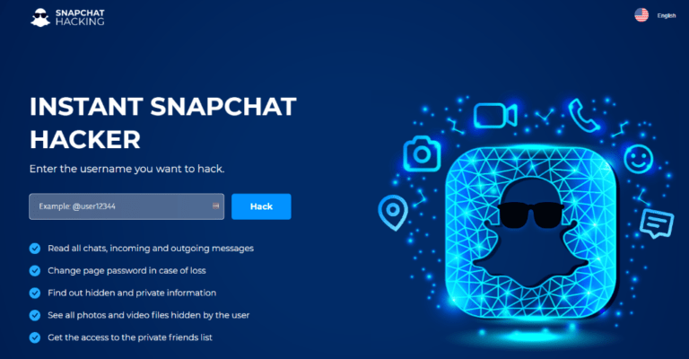 6 Best Snapchat Viewer Apps to View Stories Anonymously in 2025 - TraceMob