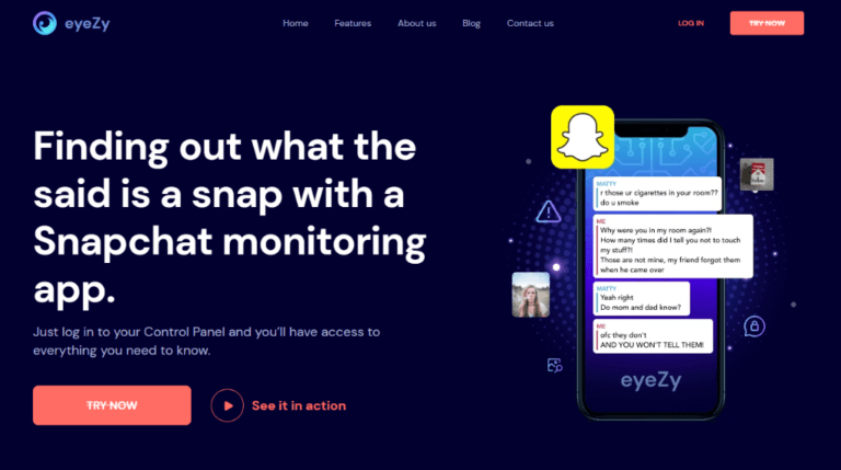 6 Best Snapchat Viewer Apps to View Stories Anonymously in 2025 - TraceMob