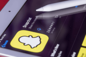 6 Best Snapchat Viewer Apps to View Stories Anonymously in 2024 - TraceMob