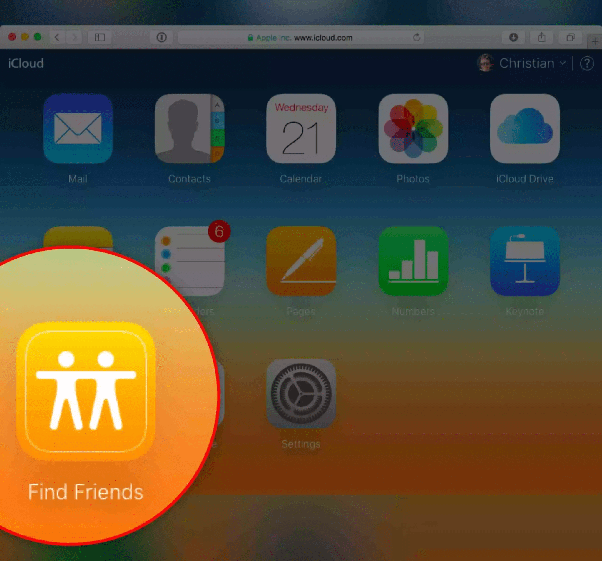 如何免費追蹤手機位置（2025 年更新）- TraceMob