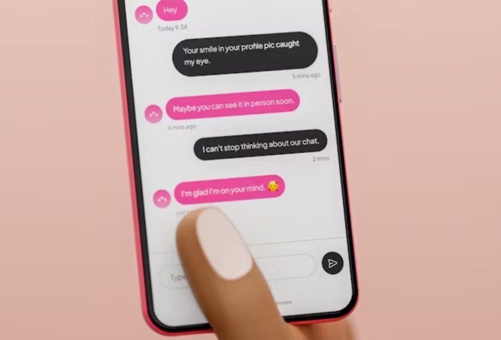 How to Send an Anonymous Text Message? 2025 Guide - TraceMob
