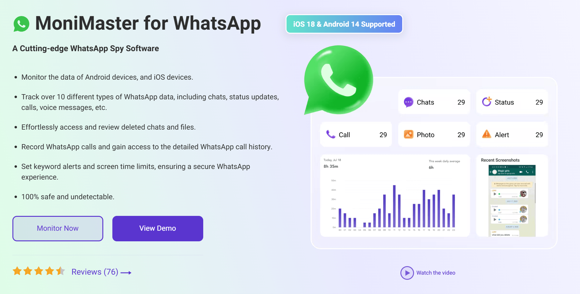 How to Track a Scammer on WhatsApp in 2025: 5 Proven Ways - TraceMob